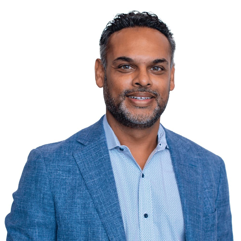 EB5 Diligence Regional Centers