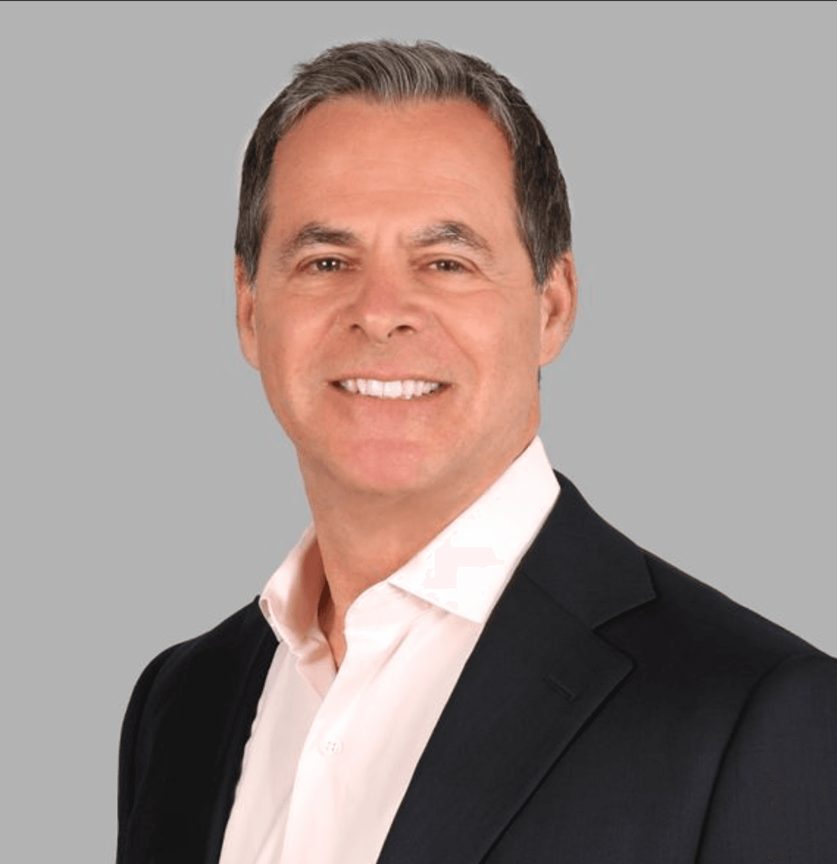 What 'Reg S' Means and What EB-5 Issuers and Investors Should Know